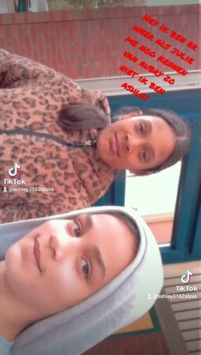 heyy ik ben er weer - YouTube