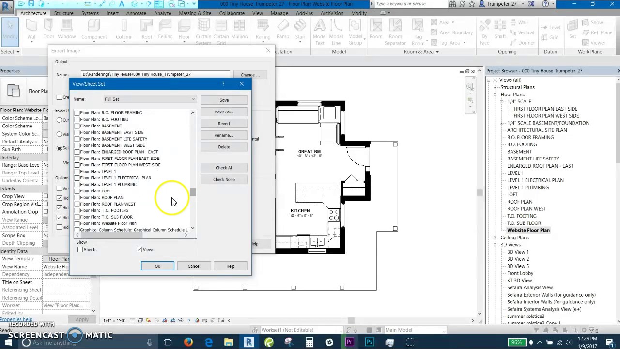 Exporting Images From Revit YouTube exporting-images-from-revit-youtube