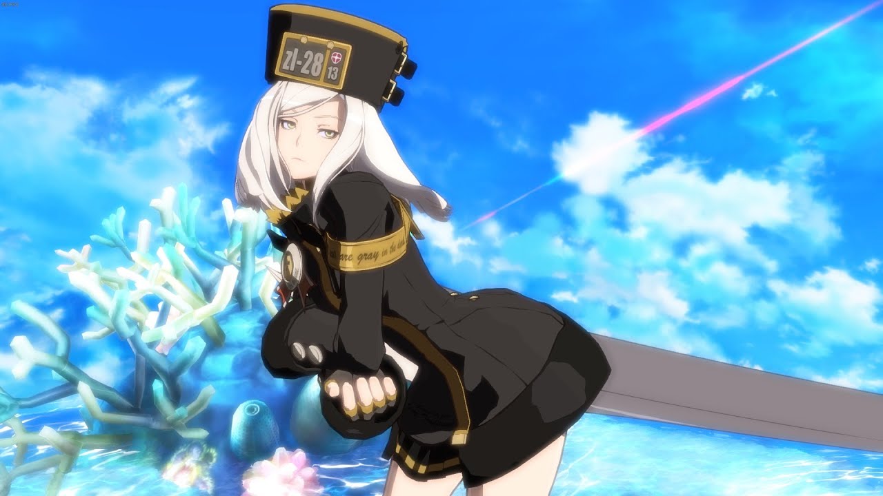 【rev2】久しぶりにちょっとだけ【steam】 - YouTube