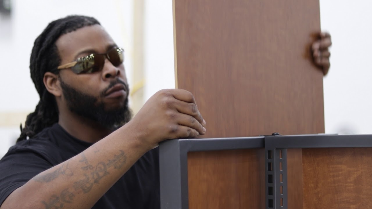 Premier CEO Kaizen Part 2 - YouTube