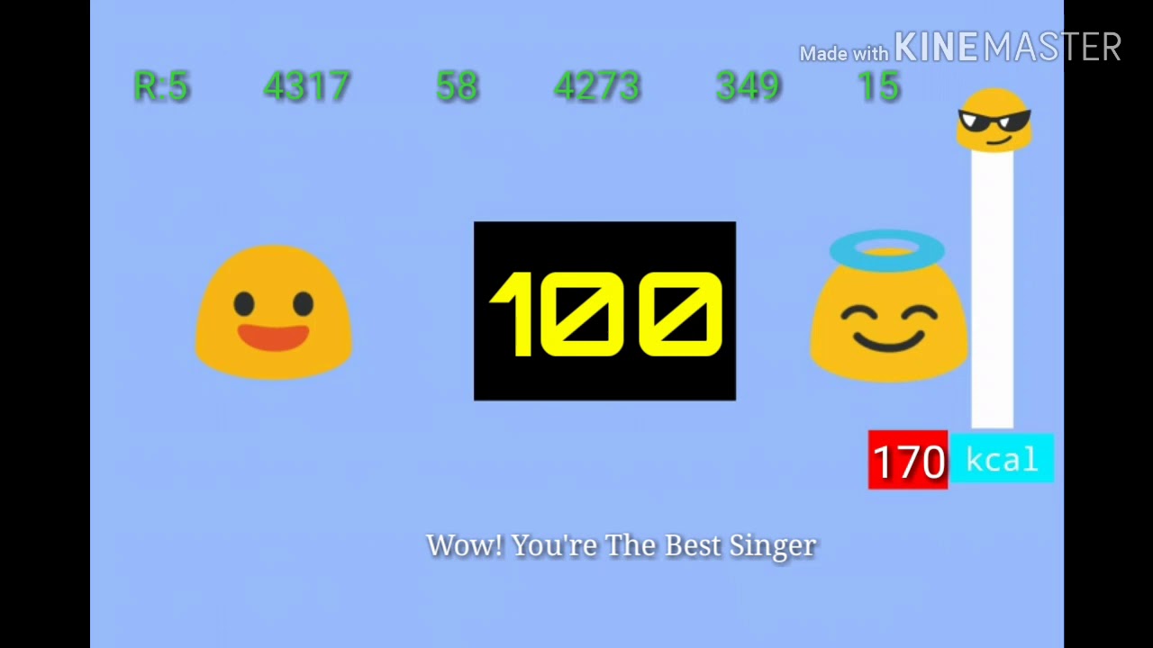 Megapro Plus Megasound HDD Tenor Videoke Score 100 - YouTube