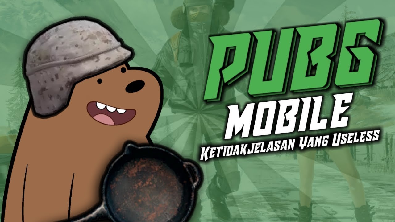 Pupji mobel, ketidakjelasan yang Uselesssss , Playzone lucknut - YouTube
