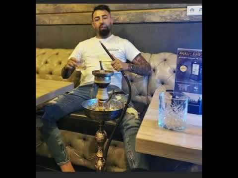 Florita dela clejani - Doamne am facut multe rele