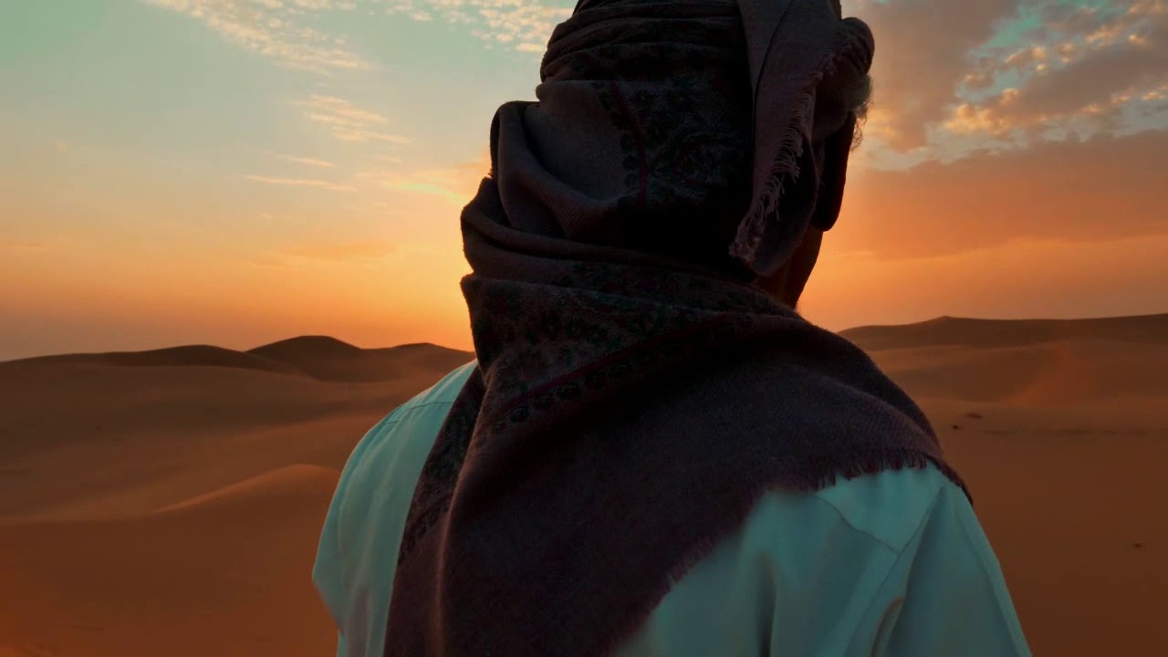 Sikak Trailer - YouTube