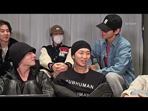 Taekook/Vkook| Taekook proved everything again?/BTS live stream analysis