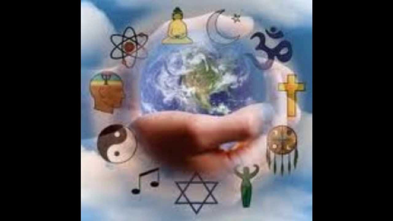 A2 AQA Sociology - Cultural Defence - YouTube