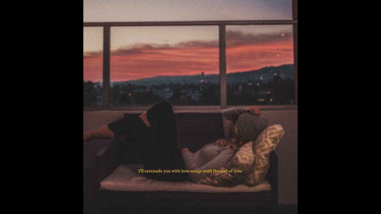 [FREE] Acoustic x Spanish Guitar Indie Pop Type Beat | “Serenade” No ...
