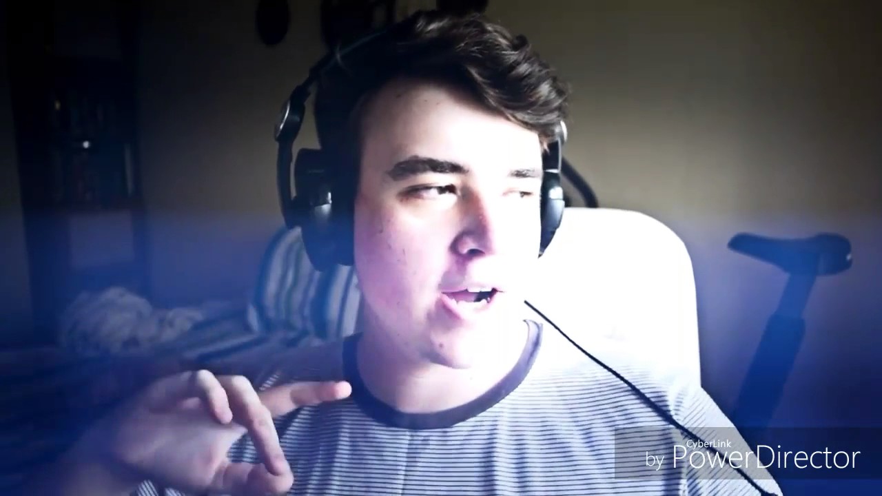 nfkrz mixtape - YouTube