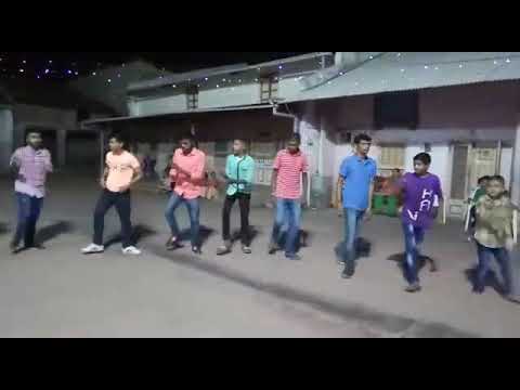 Go go Maro- Tran Tali - YouTube