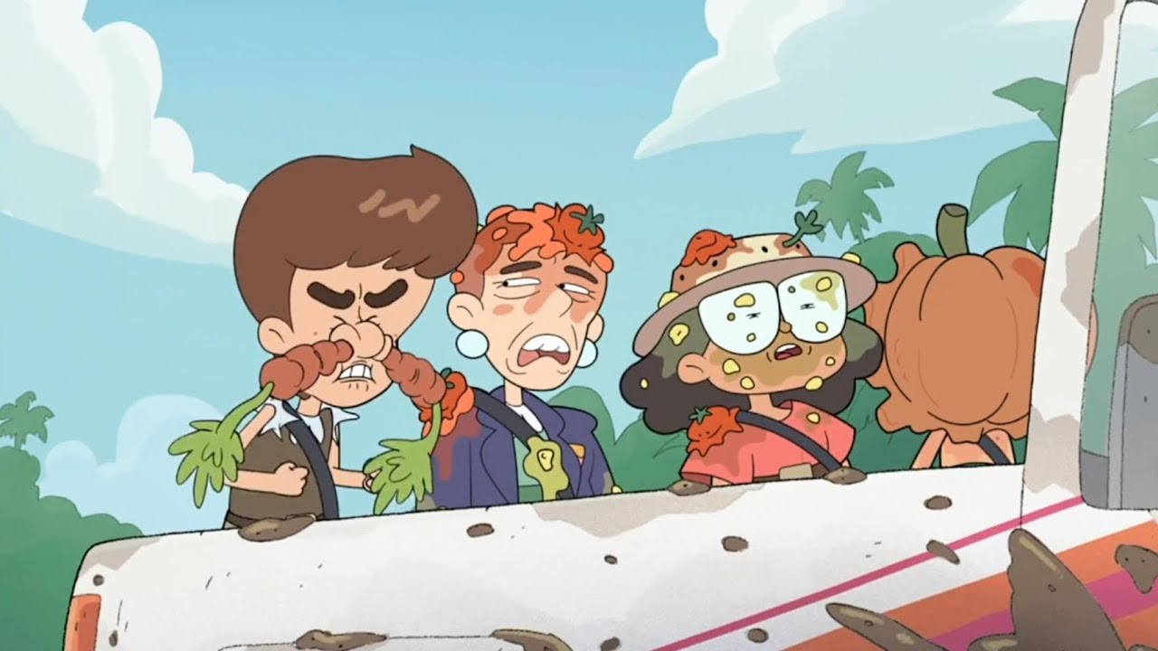 Stugo - Truck Everlasting EXCLUSIVE CHIP - YouTube