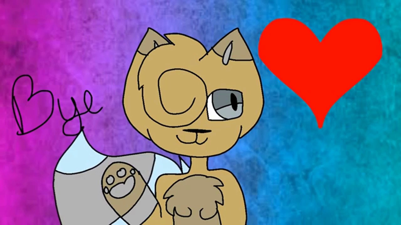 Flipaclip Masters #2 - YouTube