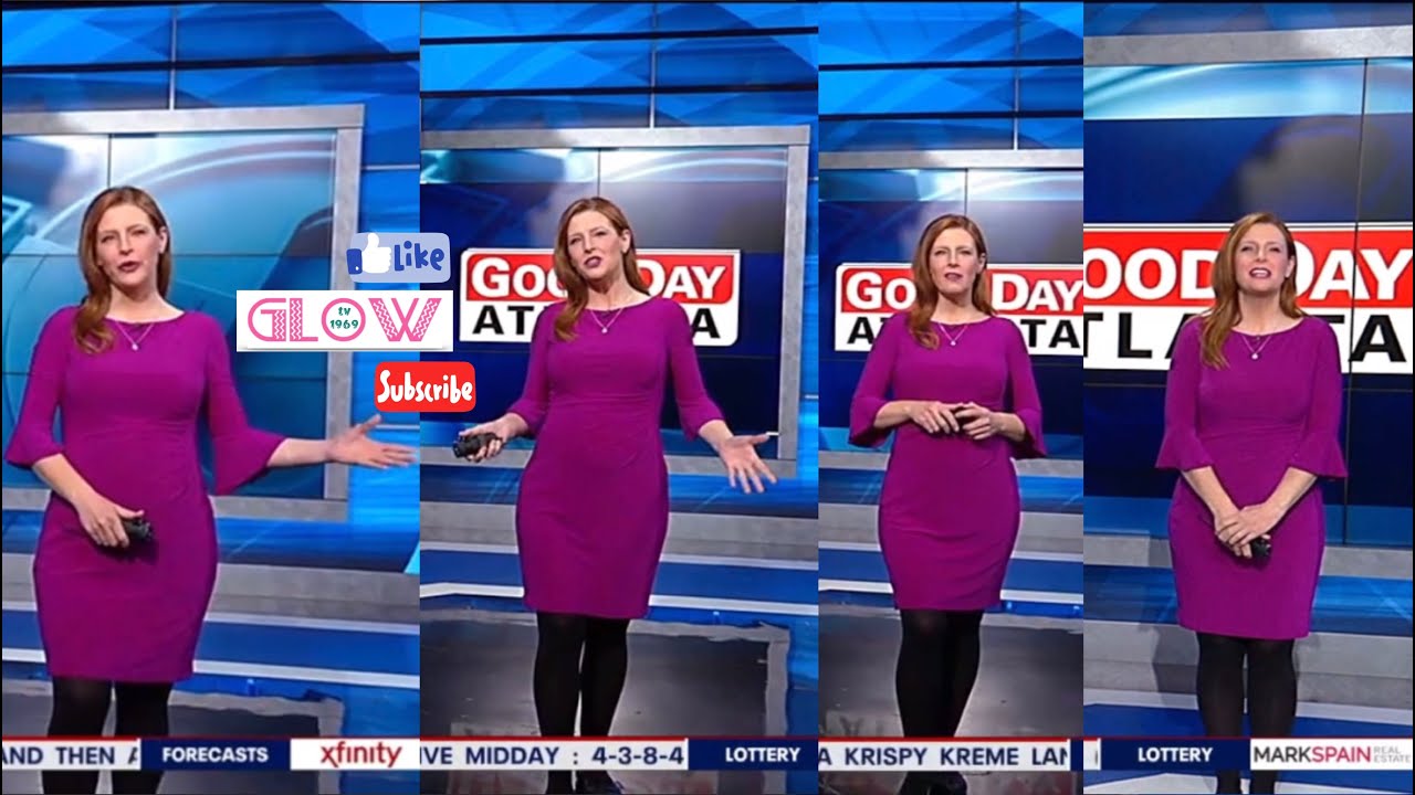 😱🔥💎 Kaitlyn Pratt 👀 BABY-BUMP! Solo Slow Motion *audio* 2.28.21 - YouTube