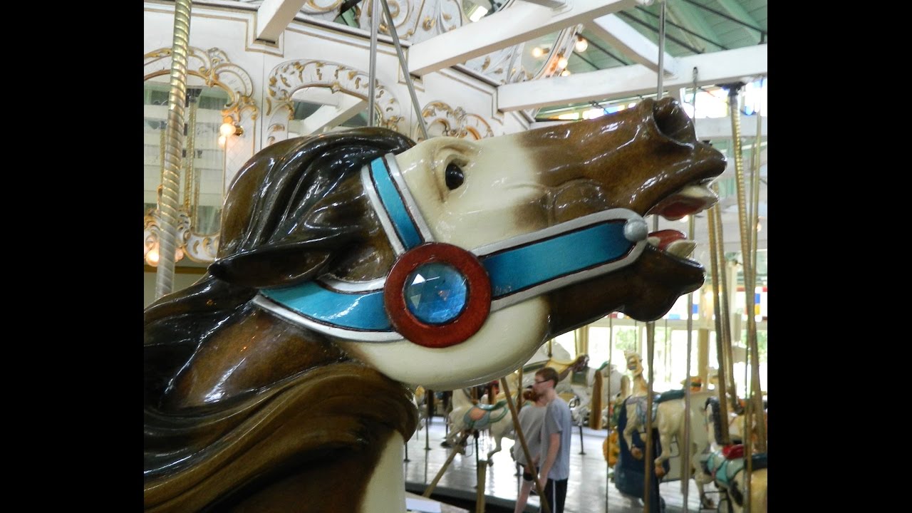 RUTh BAND ORGAN #7 - YouTube