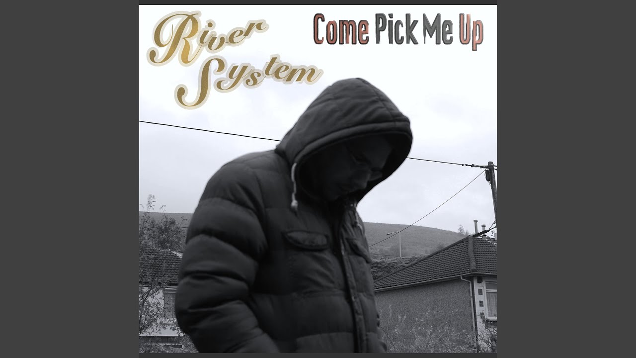 Come Pick Me Up YouTube come-pick-me-up-youtube