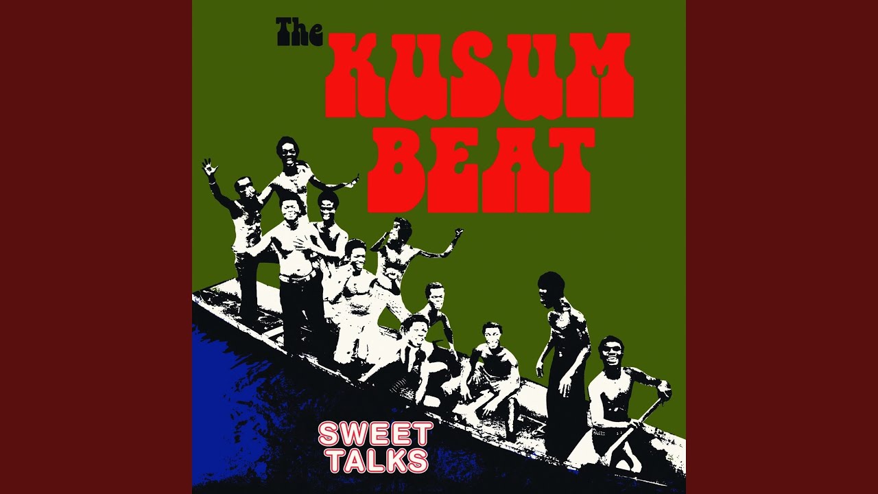 Mampam Sukuruwe - YouTube