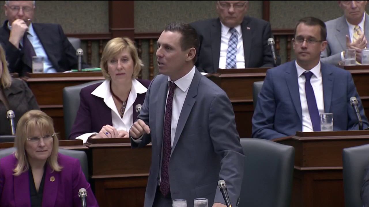 2017-03-01 Question Period - YouTube