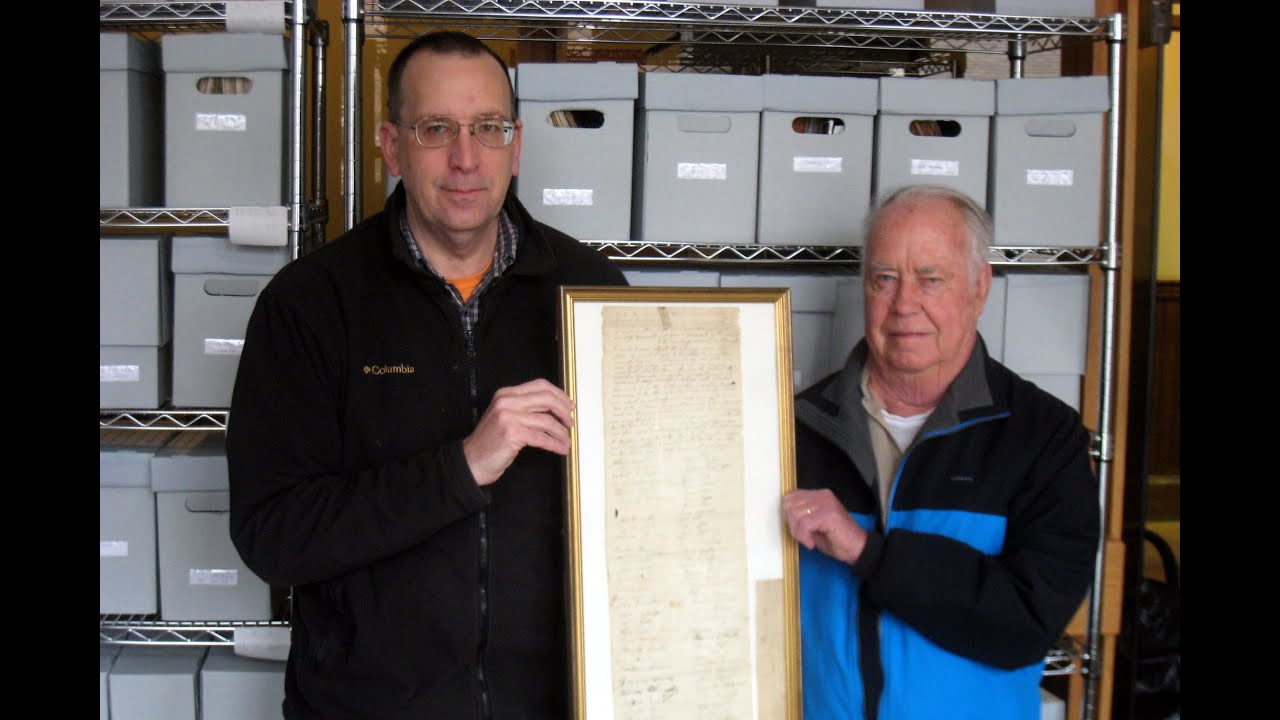 How Maynard Became Maynard (Maynard Sesquicentennial History Series ...