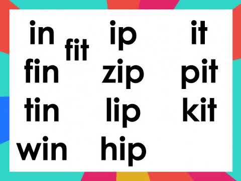 fuller lesson 2 - YouTube