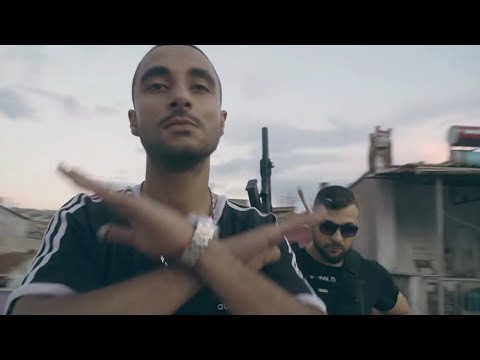 Poin & Skeç Saki BozZli - Pasific