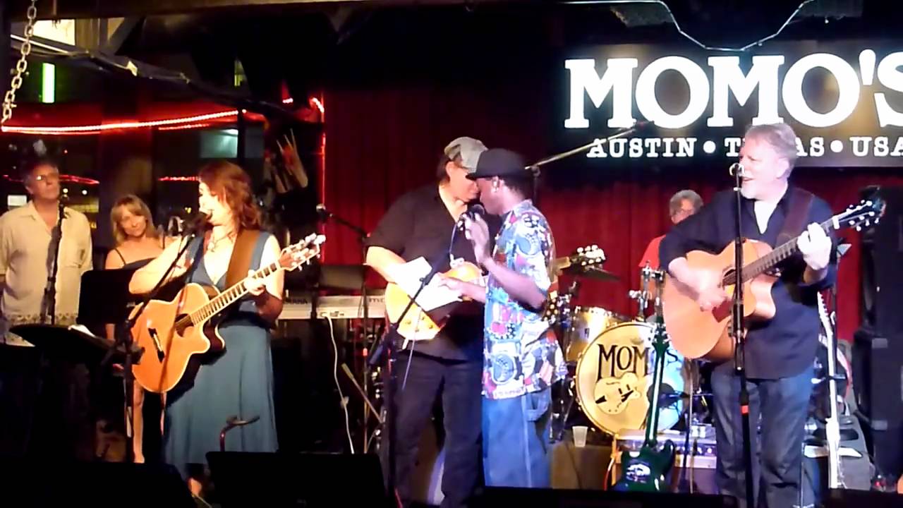 Tribute to Badfinger Maybe Tomorrow 4/9/11 - YouTube