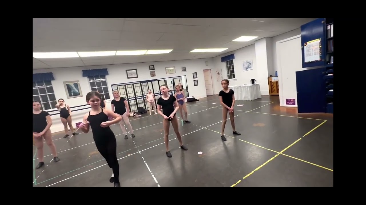 Jazz practice - YouTube