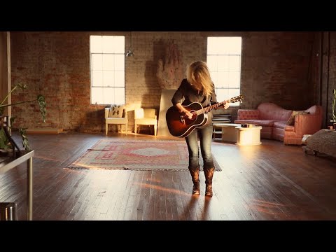 Florence Dore - Sweet to Me (Official Video) - YouTube