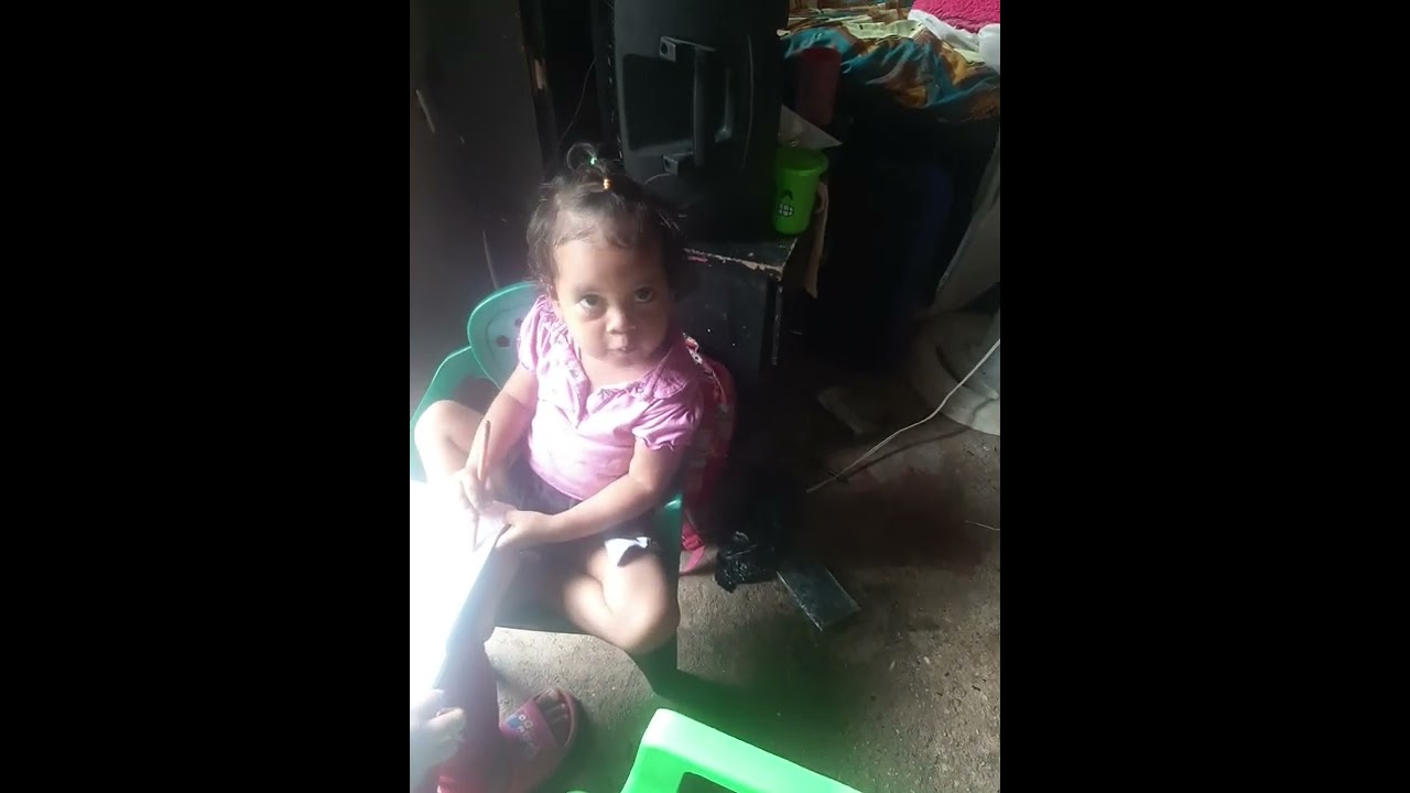 Heidy Brillin Herazo Suárez (4) - YouTube