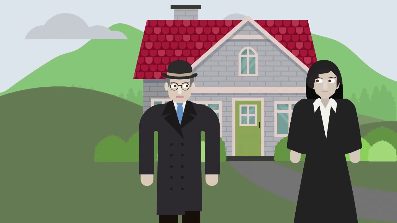 Batsakis v. Demotsis Case Brief Summary | Law Case Explained - YouTube
