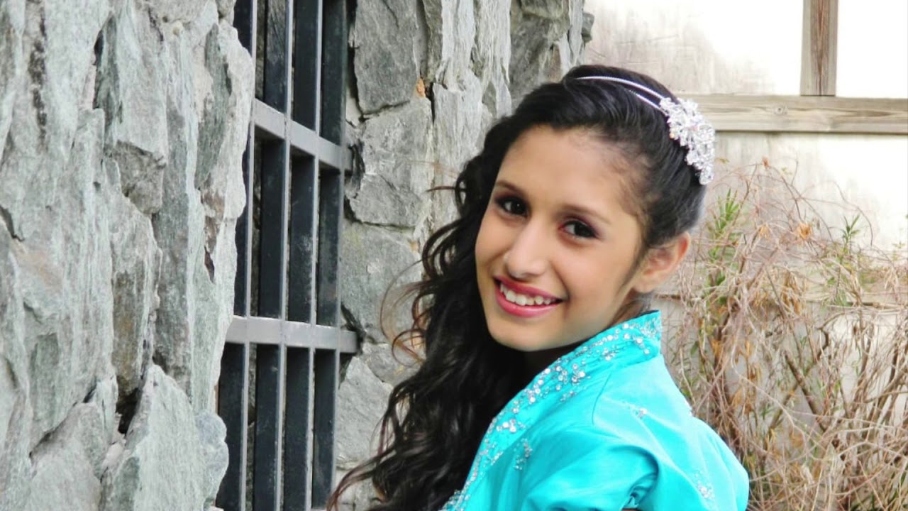 Devocional 28 Abril 2020| Isaac Trejo - YouTube