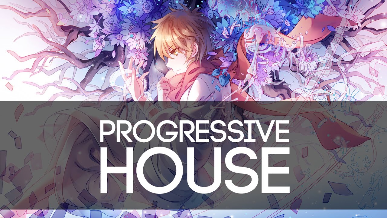 Andrew Dysart - Tomorrow - YouTube