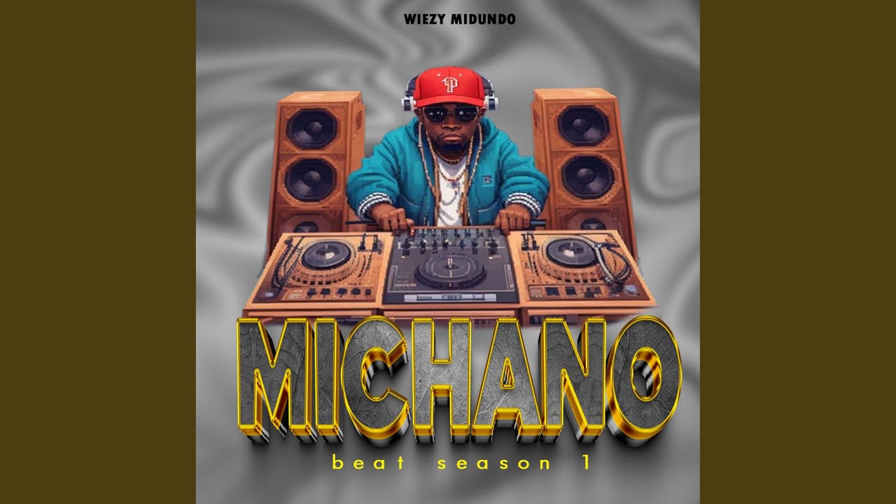 michano season 1 - YouTube