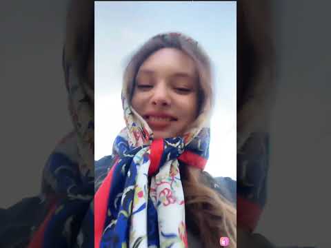 Periscope live new girl young 2025, #tangolive #tangolivefreecoins #periscope #live #cute