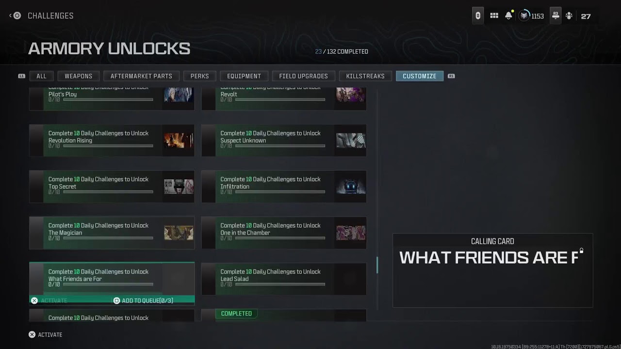 WZ Ranked Part 4 - YouTube