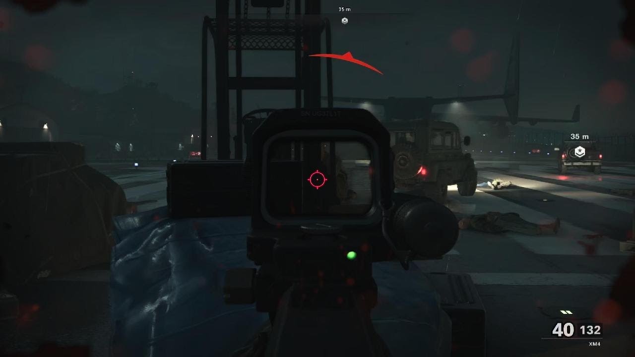 Call Of Duty: Black Ops Cold War Story Gameplay 2 - YouTube