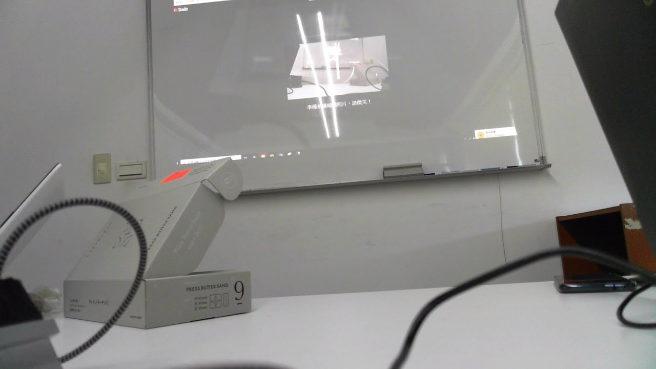 20191226test - YouTube