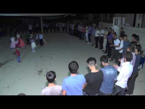 Van Düğünleri Hozan Hemidé Wané 2017 Ada Prodüksiyon 0544 375 36 65 0539 411 21 48