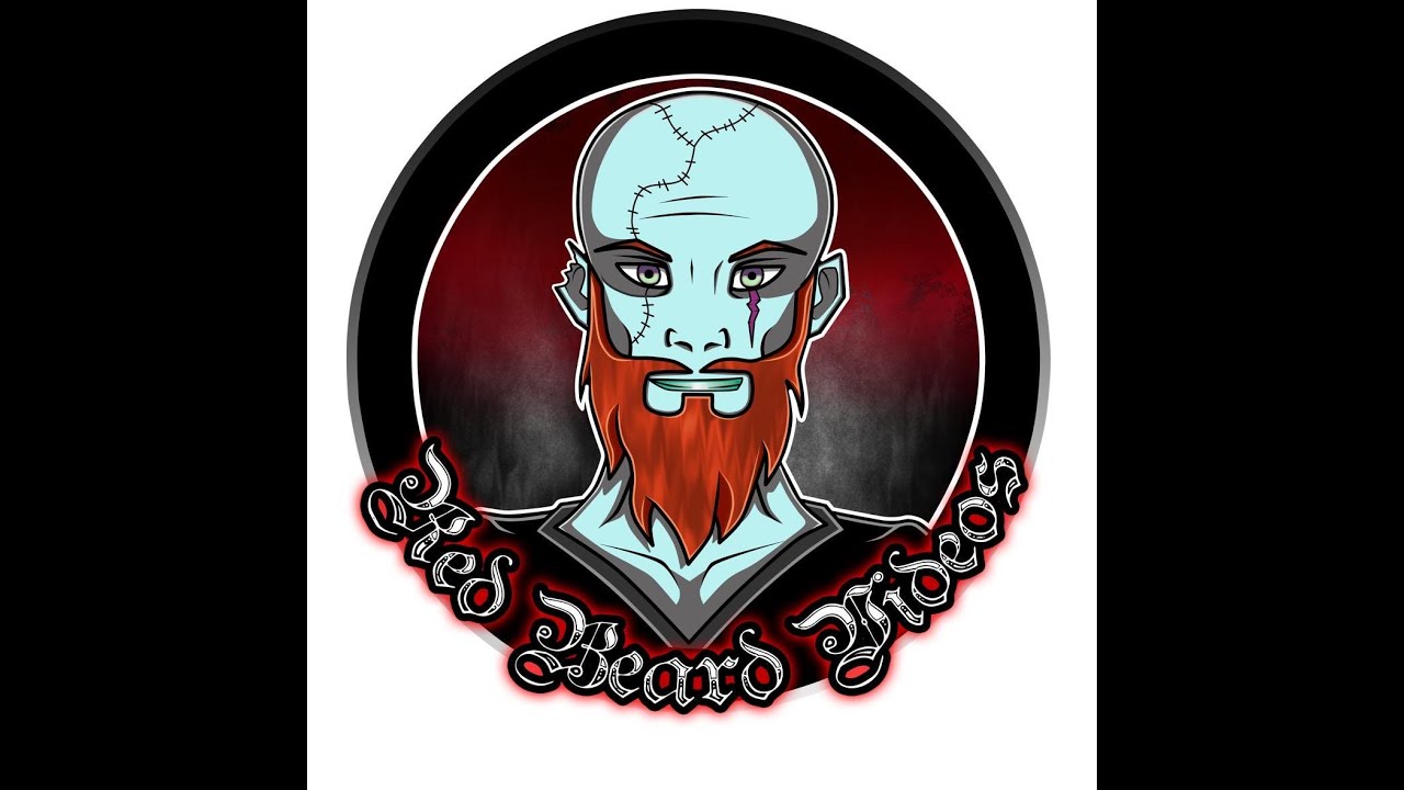 Wednesday live stream here at The Music Room - YouTube