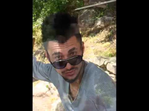Asi Stayla 2013 Yeni