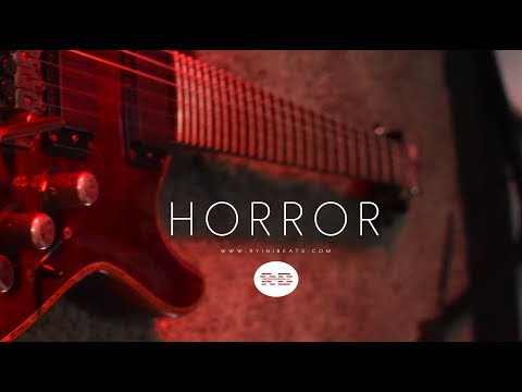 [FREE] Heavy Metal Rap Beat \