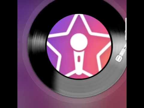 Tutamıyorum zamanı / a Capella 