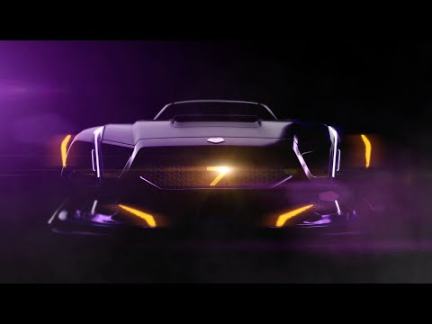 EFSANE DÖRTLÜ 5 GOL ROCKET LEAGUE