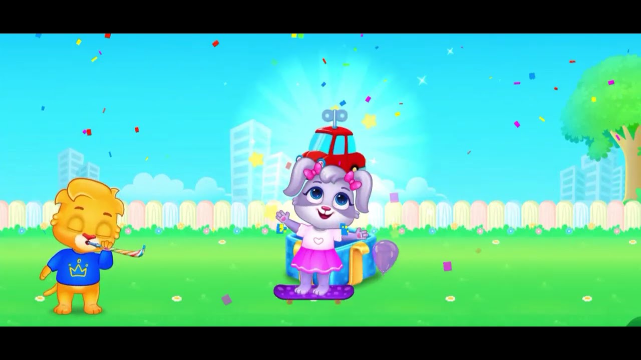 Colouring #gaming #video #trending #shorts #viral #youtube #trend ...
