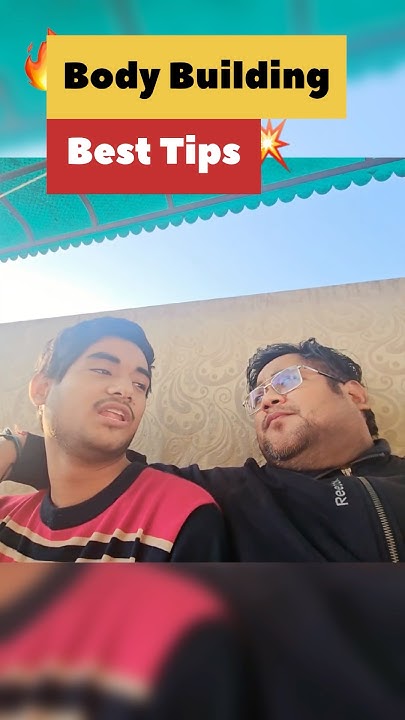 Body banana seekhe😂😅 #comedy #funny #shortsfeed #shorts #explore - YouTube