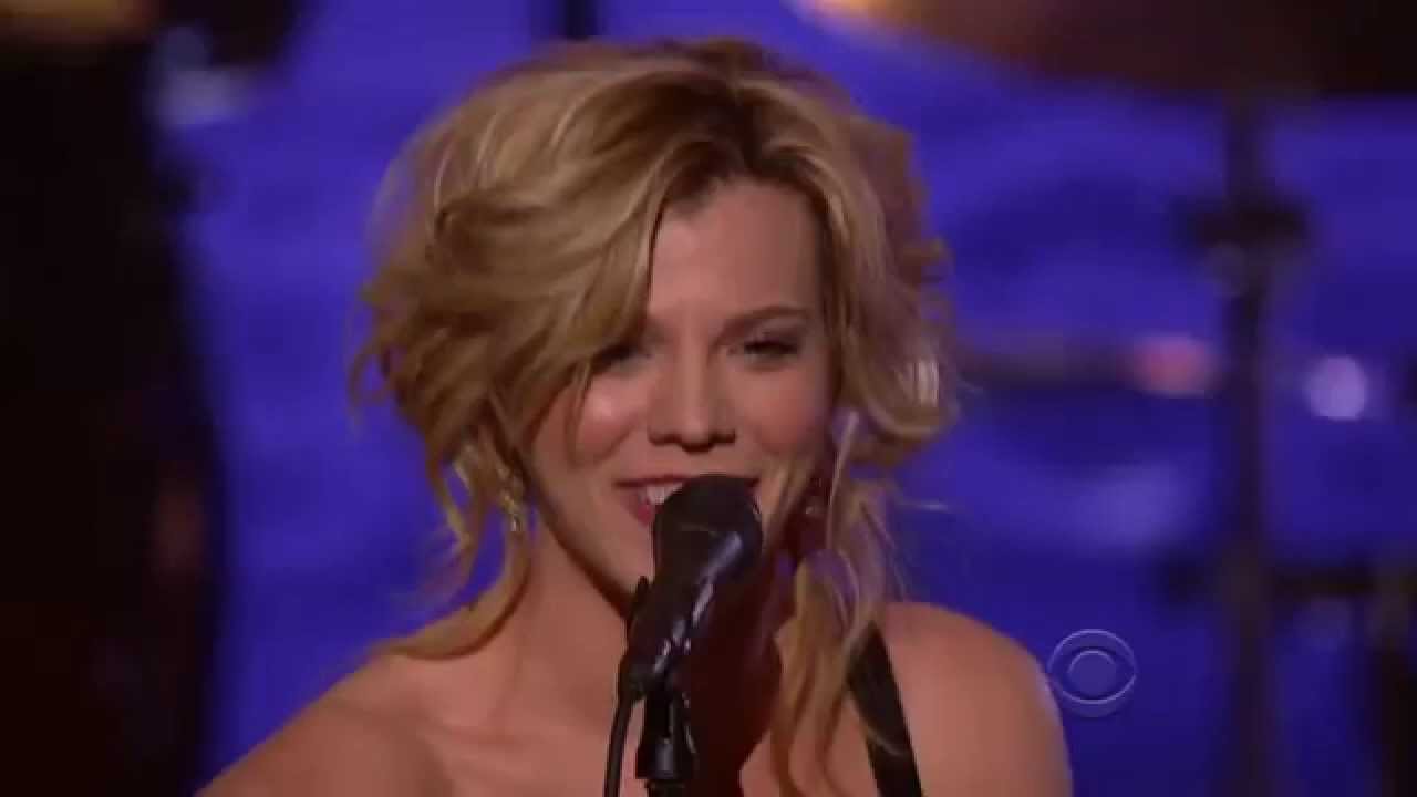 The Band Perry - Penny lover - Subtitulado - YouTube