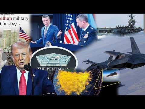YEBABA AMERIKA IBIBAYE BIRABASEYA AMAHEREZO CHINA RUSSIA IRAN CUBA BISHYIZWEHO AKADOMO NTAMIKINO