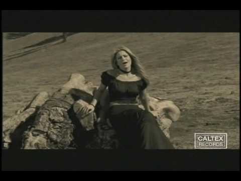 Sepideh - Dokhtareh Tooye Ayeneh | سپیده - دختر توی آینه