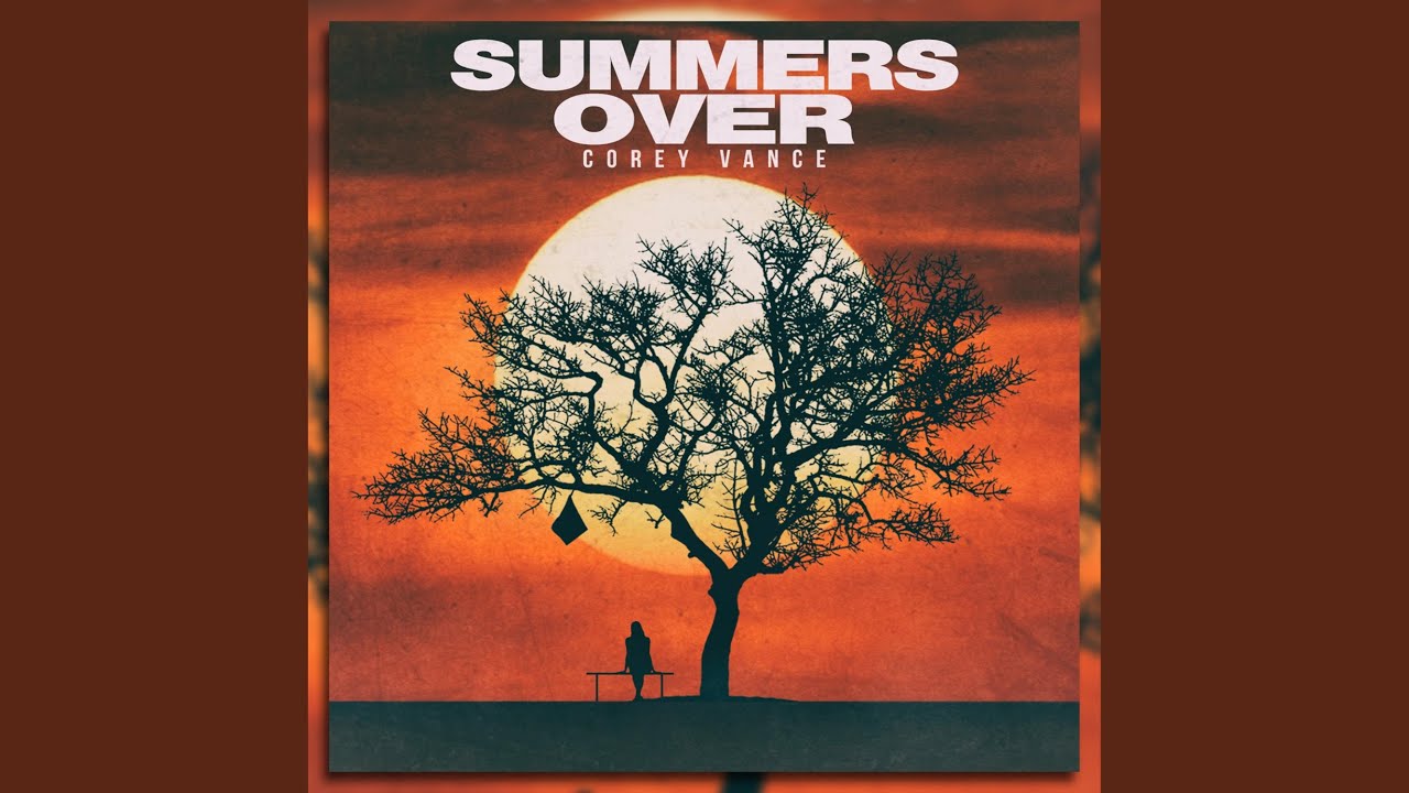 Summers Over - YouTube