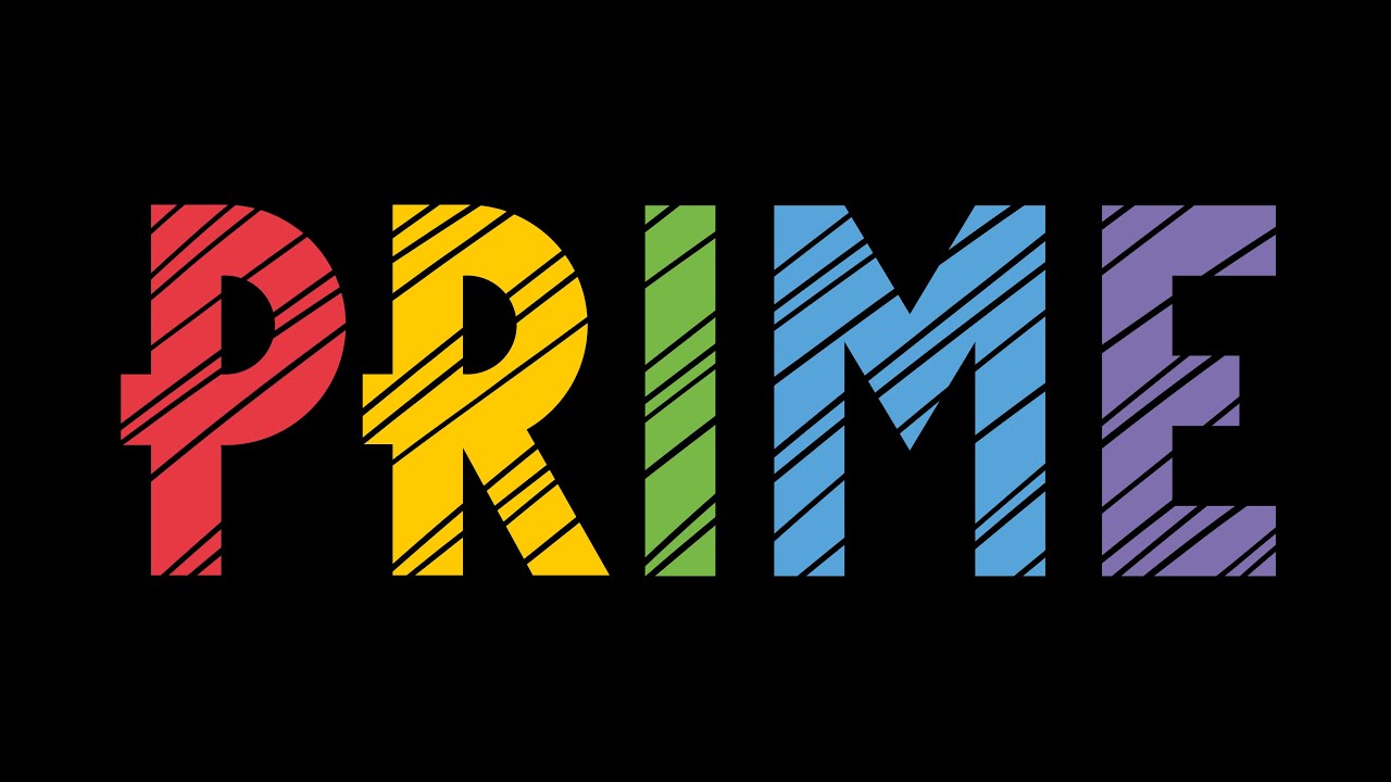 PRIME ITN - Project Intro - YouTube