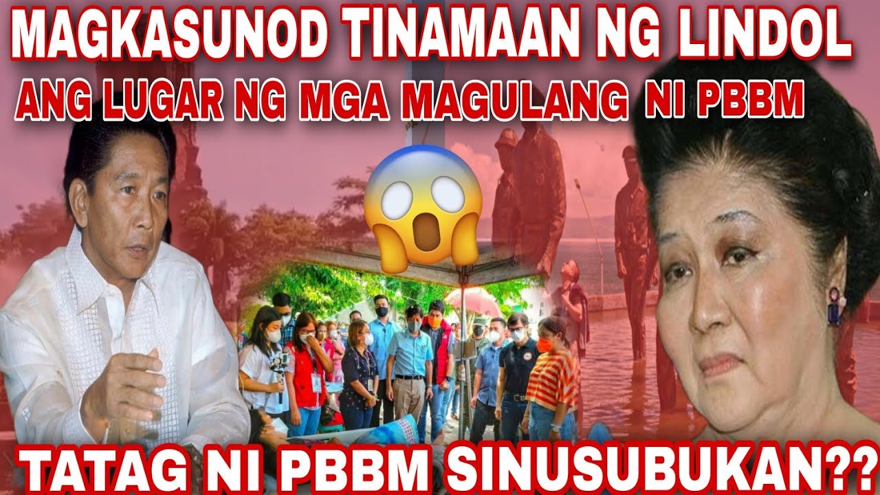 Breaking!! Lindol sa Samar Augost 2, 2022 | Grabe sunod sunod na ang ...