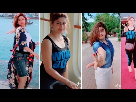 Sofia kaif tiktok | Sofia kaif performance | Sofia kaif | Sofia kaif hot